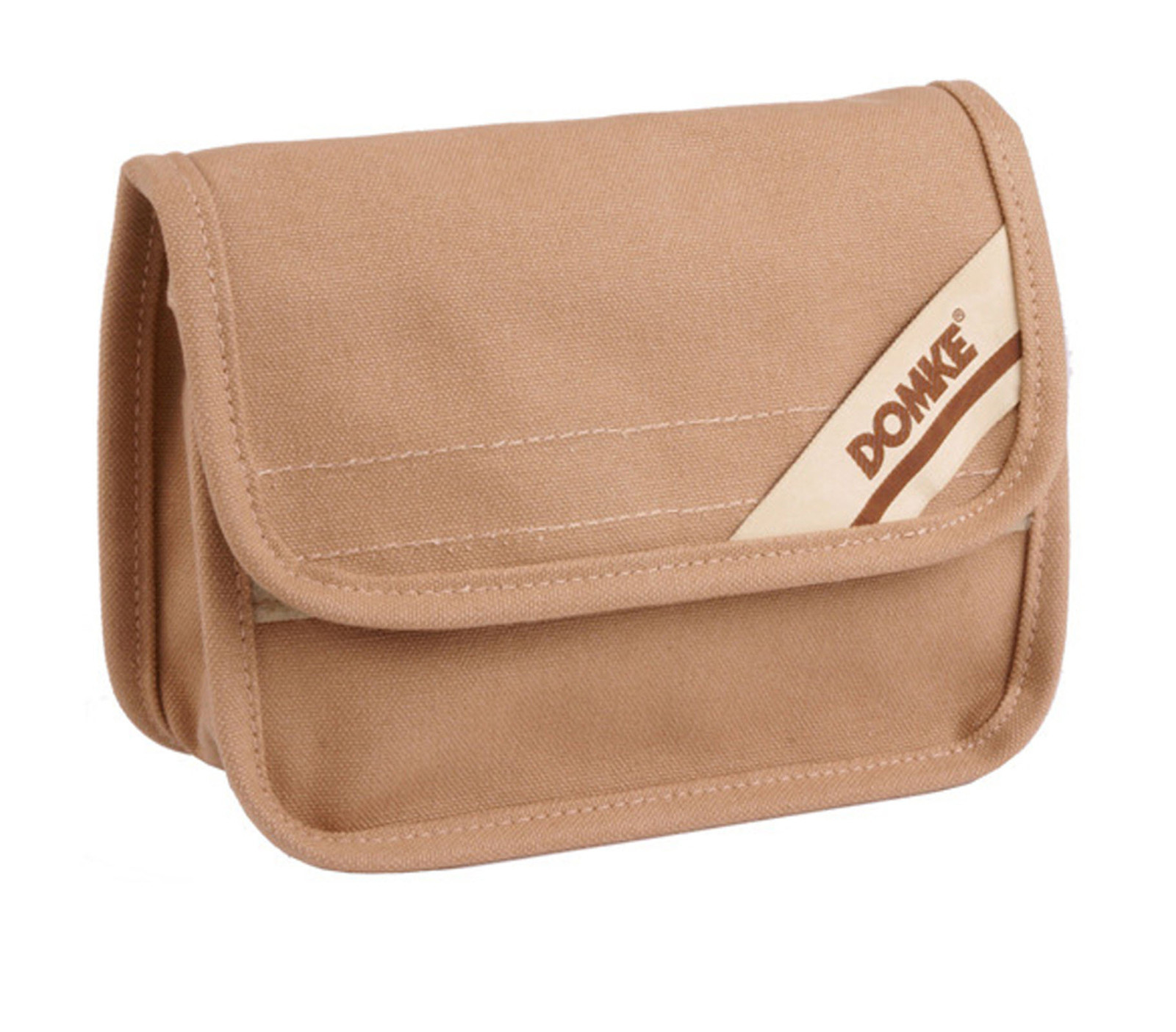 Domke F-945 Belt Pouch Camera bag(Sand) | eBay