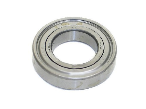 For 1986-1991 Chevrolet Corvette Alternator Bearing Timken 14683XHNK | eBay