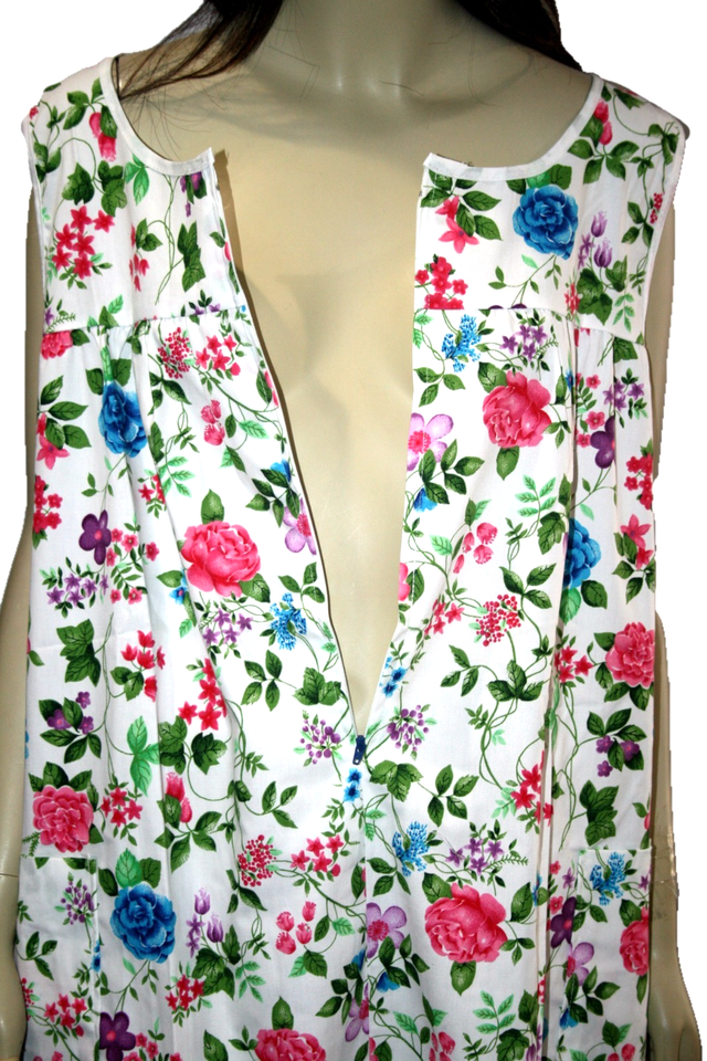 Women Plus Size House Dress Loungewear 4X | eBay