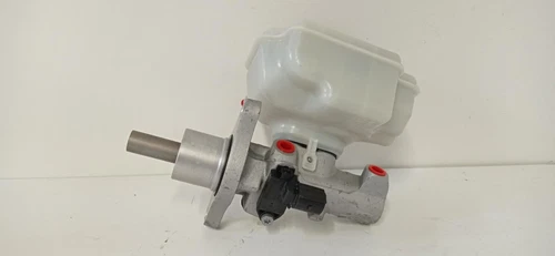 1K0945459C Pompe De Frein pour VOLKSWAGEN CADDY OCIO (SA)(03.2015) 2019 ...