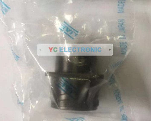 QTY:1 Avionics Industry For JAE Plug and Socket Connector JL05-2A20 ...