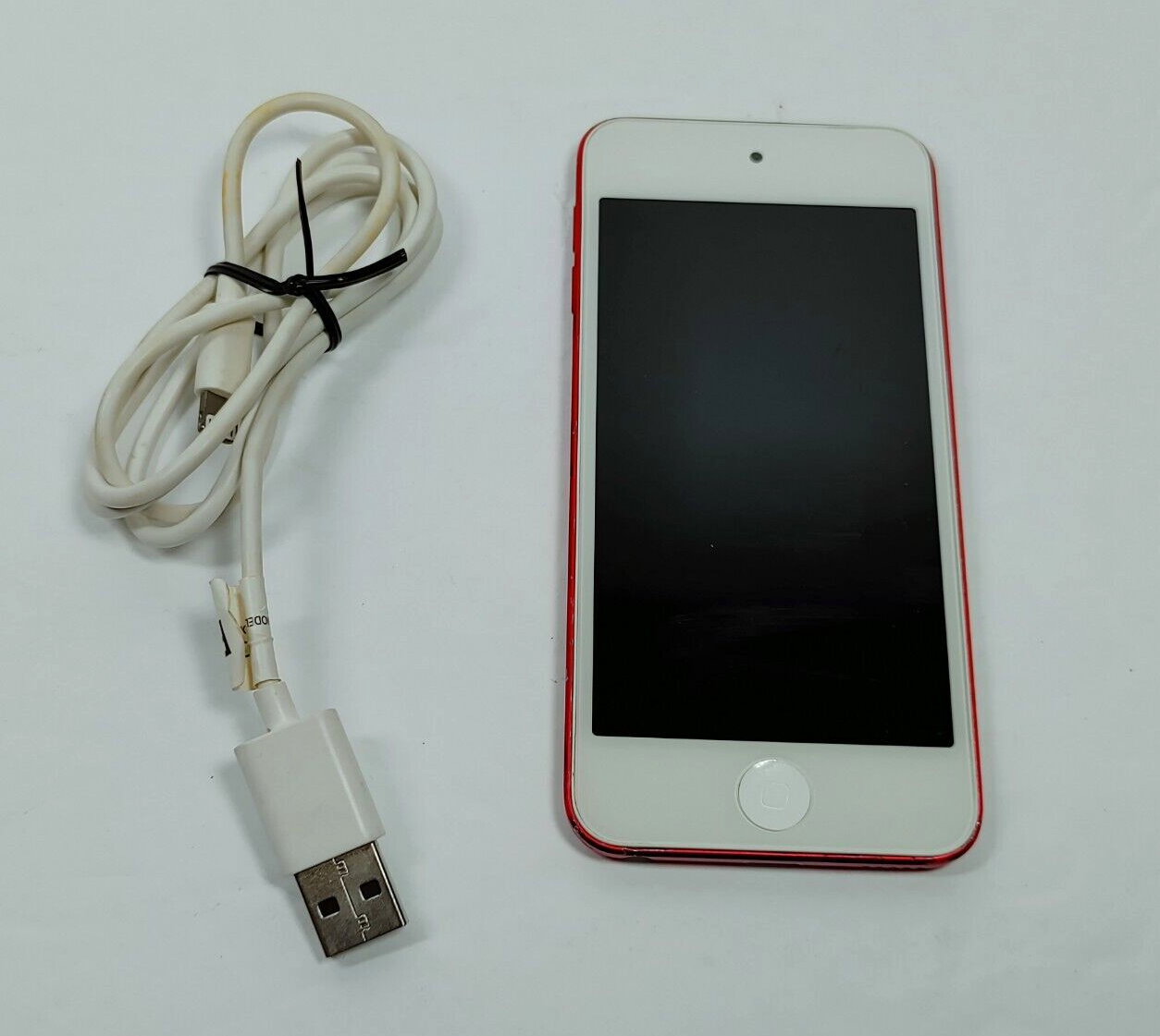 Ipod Touch 5th Generation Charger