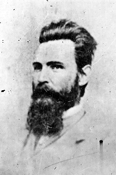 New 5x7 Civil War Photo: CSA Rebel Confederate General John Gregg | eBay