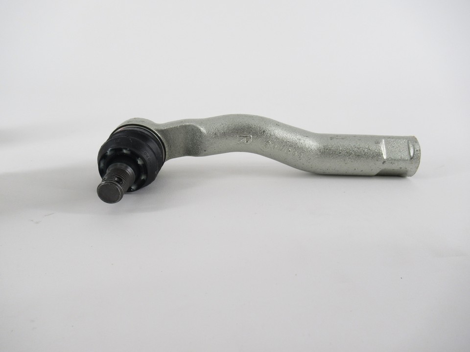Genuine OEM Toyota 45046-09560 Passenger RH Steering Tie Rod End | eBay