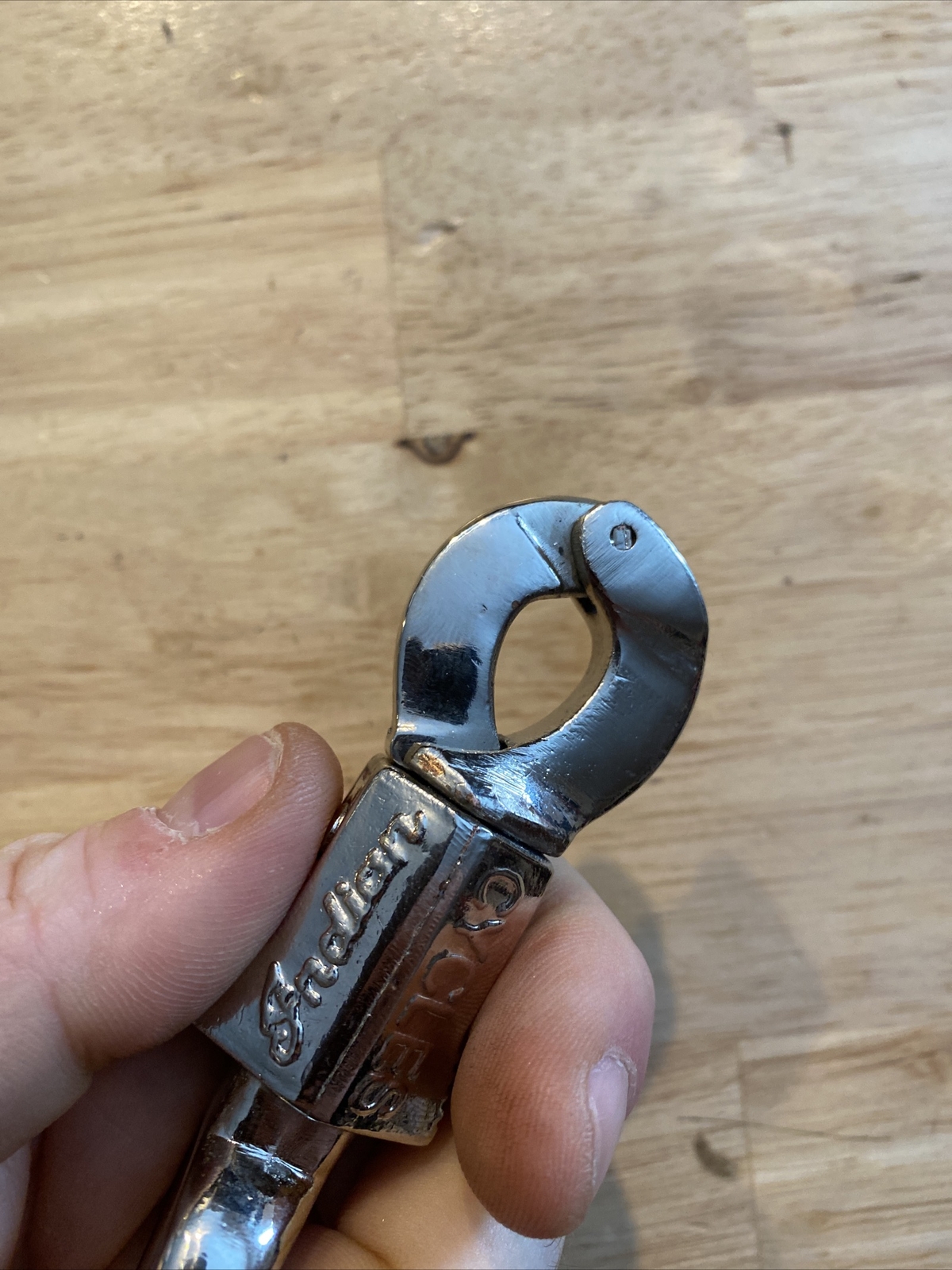 Indian Motorcycles Keychain Fatboy Metal Biker HOTROD Auto Car Truck ...