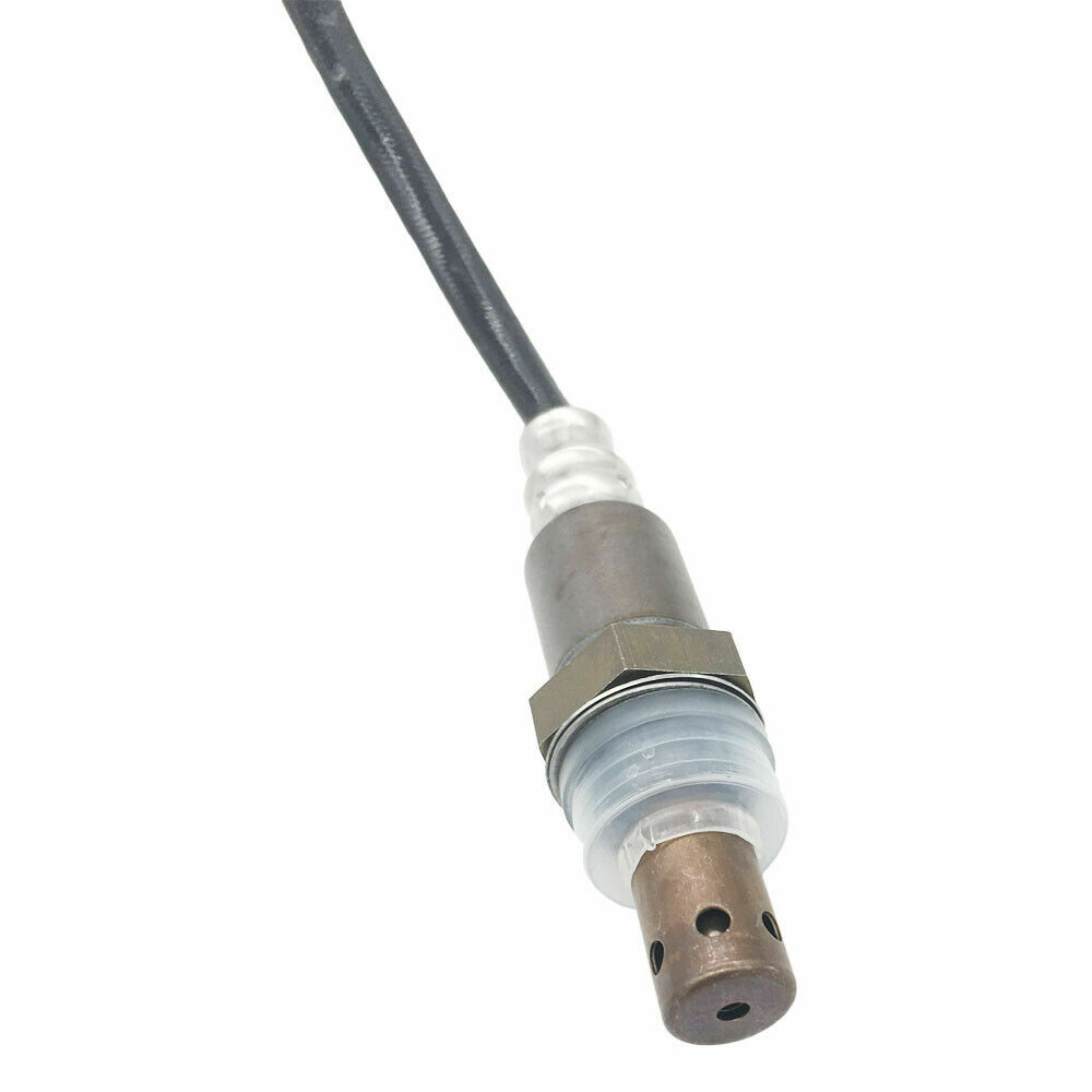 Lambda Oxygen Sensor Upstream 89467-06030 For Toyota Camry Solara ...