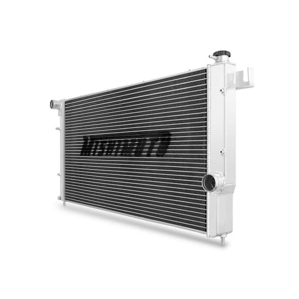 Radiator - Fits Dodge 5.9L Cummins Aluminum Radiator | eBay