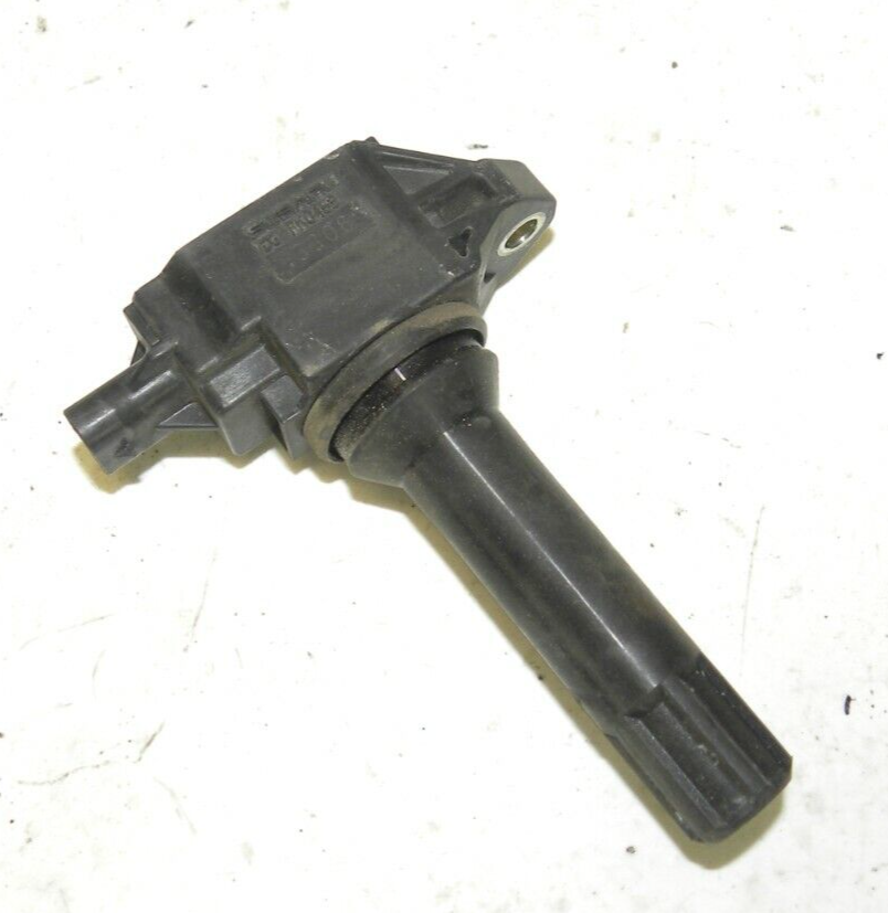2013-14 Subaru Impreza XV 2014-16 Forester Coil Pack Ignition Coil OE ...