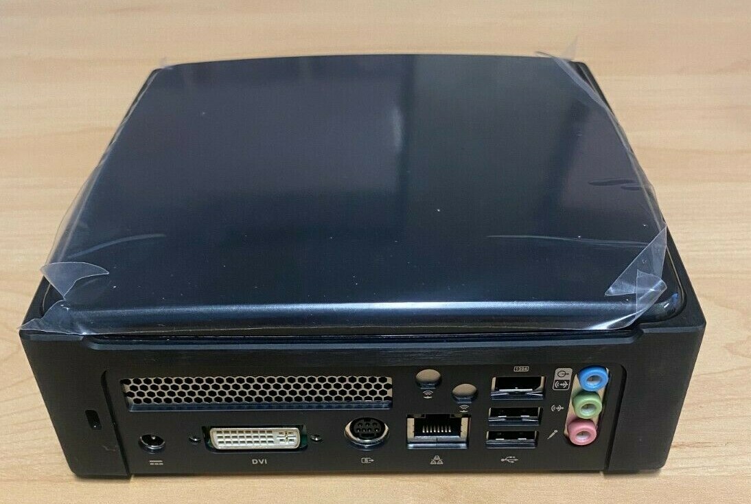 最先端 【新古品セット】AOpen Limited[LGA775] i915Ga-PLF POWER MASTER MASTER Black CPU(Pen4 2024年最新】Yahoo ...