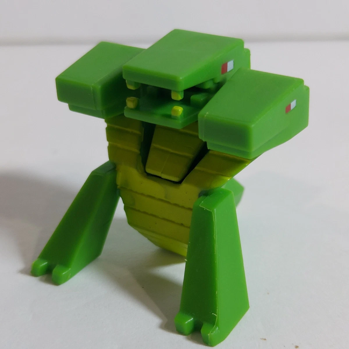 Hydra Minecraft
