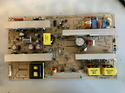 LG 42LG50-UG.AUSHLJR AGF37018803 (EAX52164402(2)) Main Board | eBay