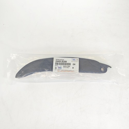 OEM Timing Chain Kit For Hyundai Kia Elantra Tucson Forte Optima ...