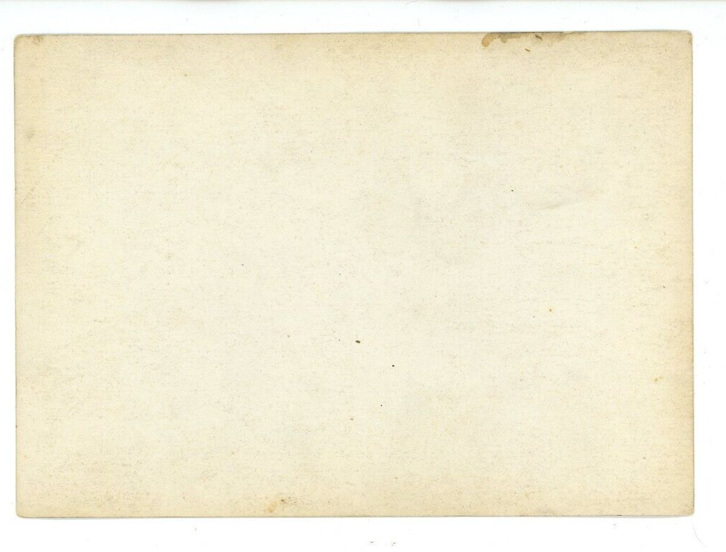 Vintage 5x7 DW Photo The Spirit of '76 (1917 film) Adda Gleason Howard ...