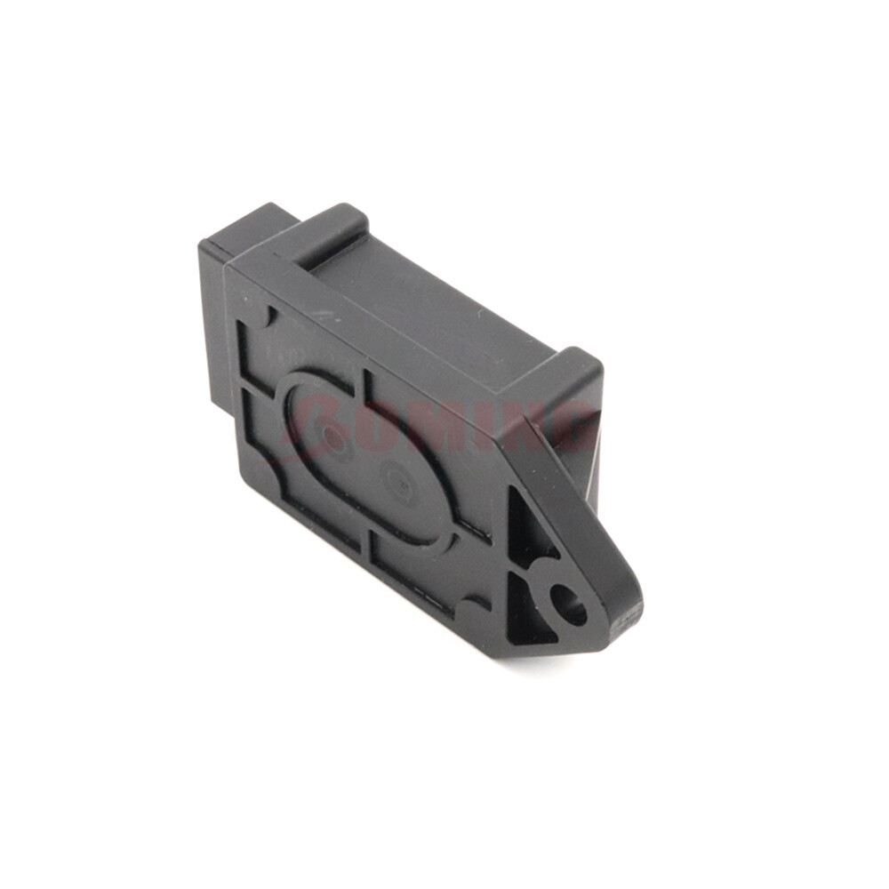 8971057901 Forklift Yanmar 4JG2 Engine Forklift 12V Glow Plug Rely For ...