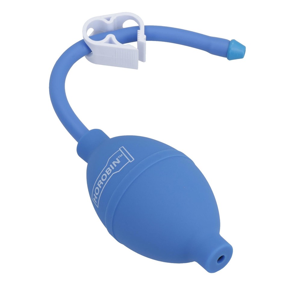 Air / Water Pressure Testing Kit Sewer Drain Pipe Plumbing Bung Plug ...