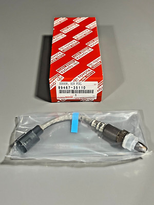 8946735110 Originale Toyota Tundra 4Runner TACOMA Sequoia 07-14 ...