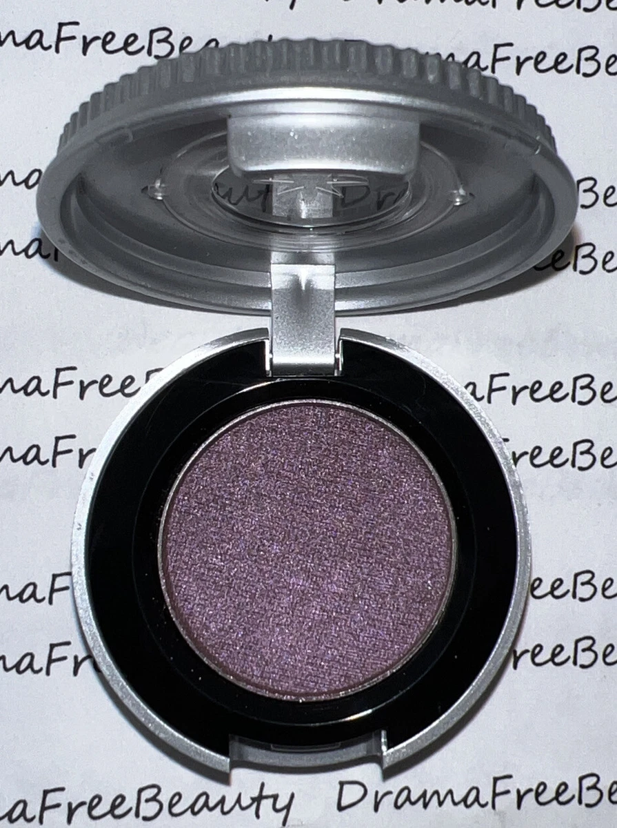 Mac Purple Haze