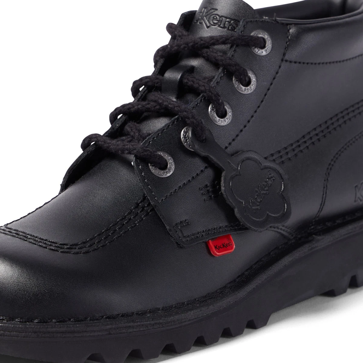 Replica Kickers Shoes Cheap Sale | emergencydentistry.com