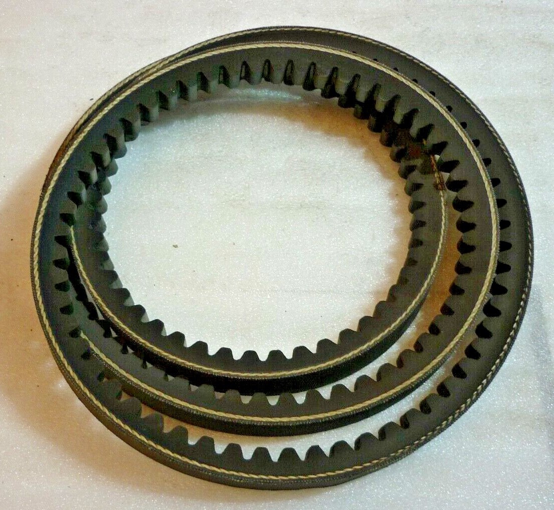 Roulunos Roflex-X T5 Belt, pn XPB1620 | eBay