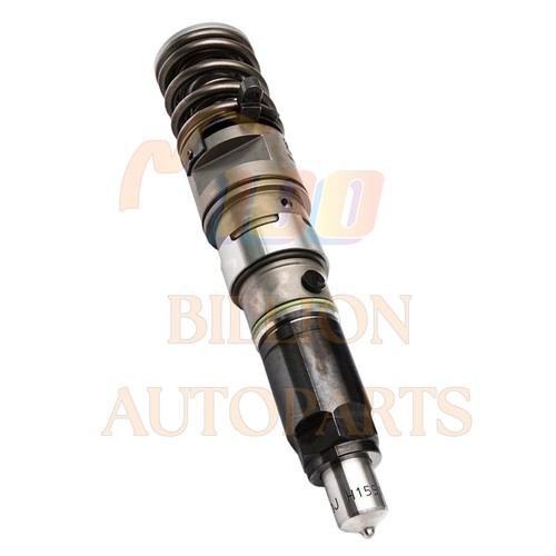 T402743 1X Fuel injector for Perkins 4000 series Engine 4006 4008 4012 ...