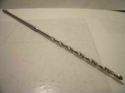 Wright 415S002352 Hindfoot Fusion System Long Drill Bit! | eBay