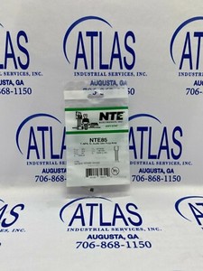 Atlas Industrial Services | eBay Stores