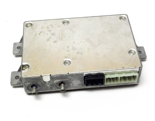 Cadillac ATS Module Asm-Communication Interface W/ Mobile Telephone ...