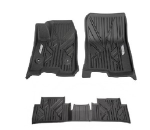 GM Parts Authority | eBay Stores