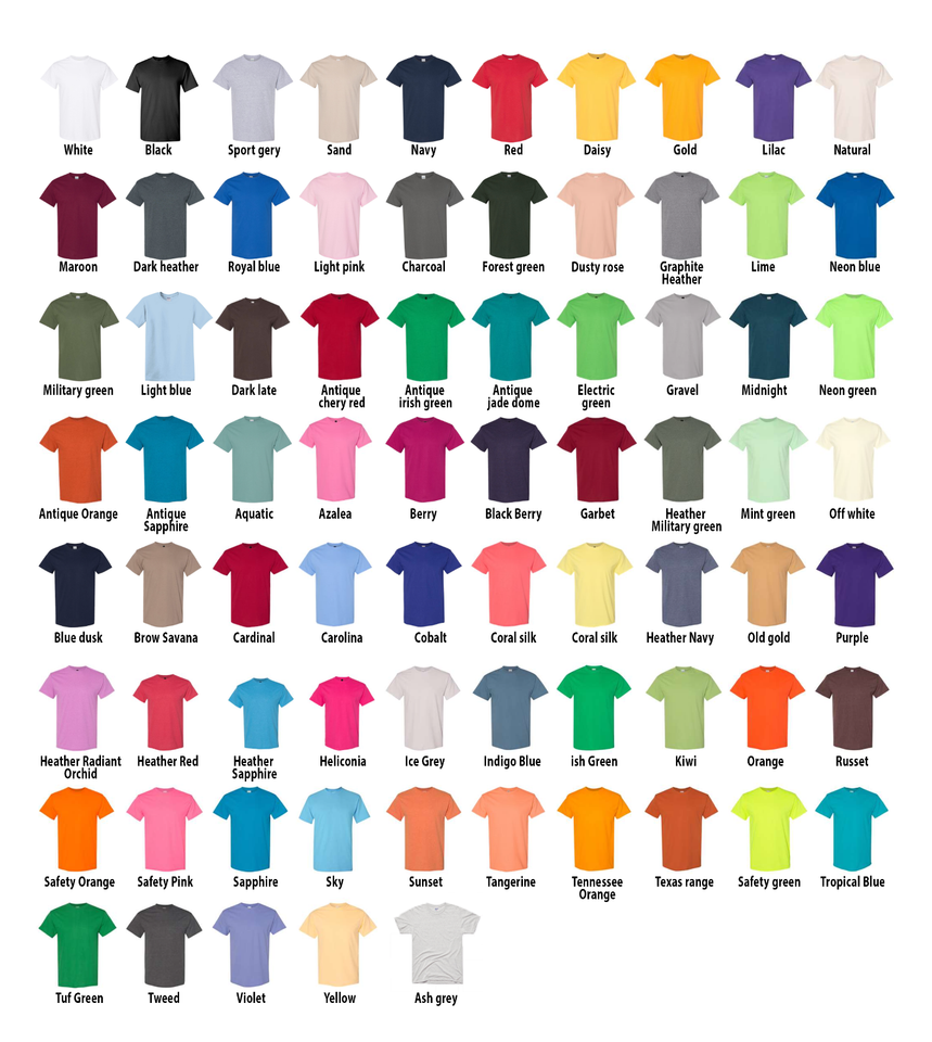 Chris Brown Breezy World Tour T-Shirt, Hip Hop R&B Tee Concert Music ...