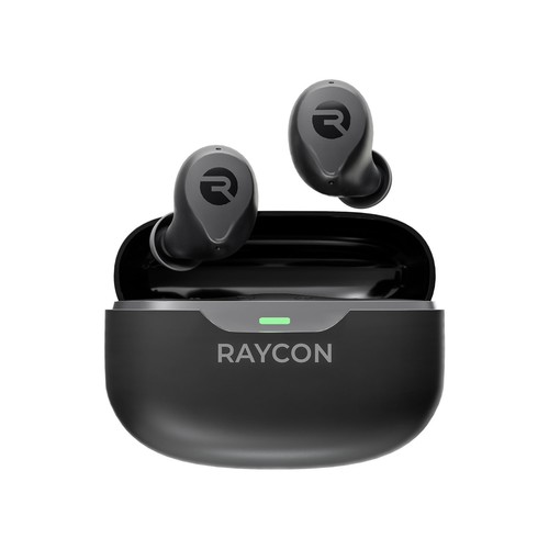 Raycon Everyday Earbuds 2024 Edition - Bluetooth True Wireless in-Ear Buds wi... 811162031647| eBay