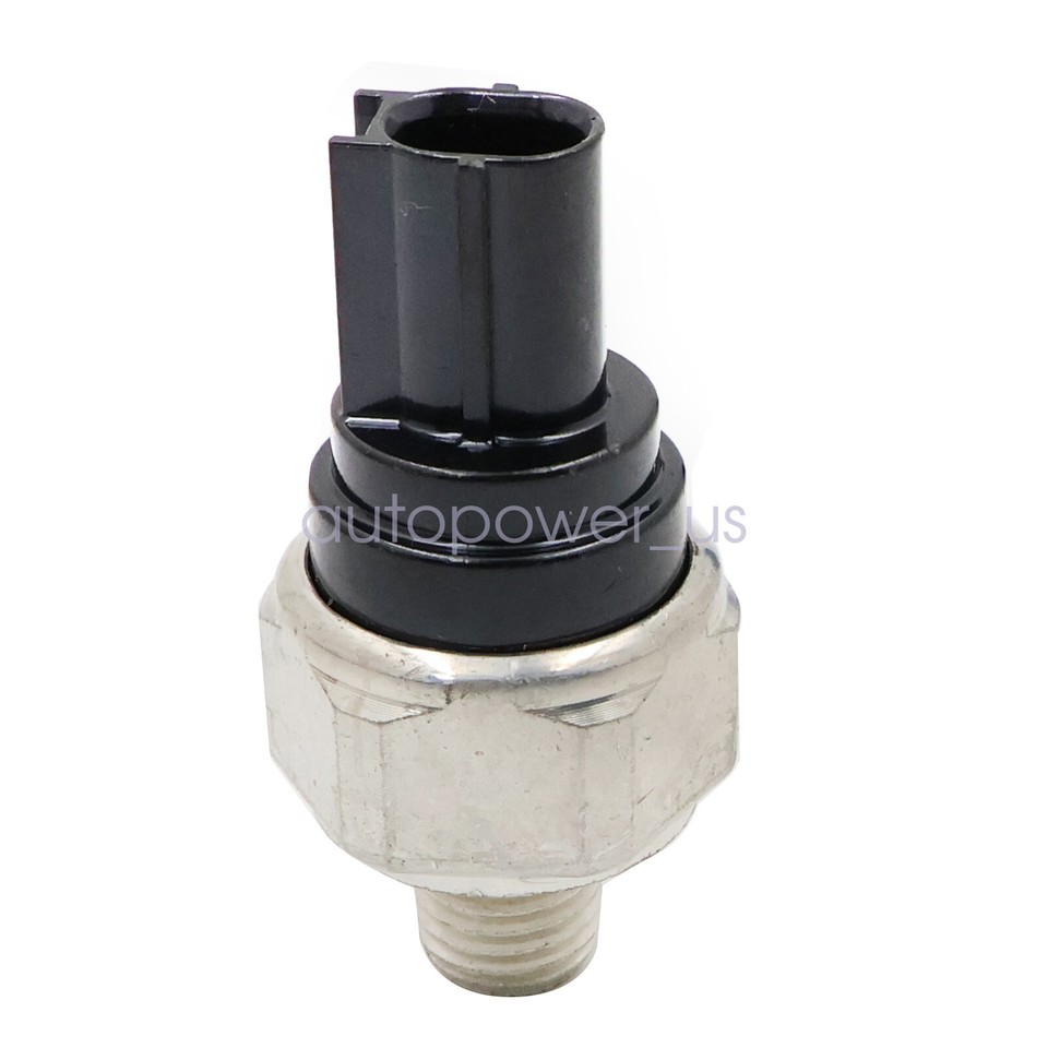 Fits For Honda Acura 28610-R36-004 Automatic Transmission Oil Pressure ...
