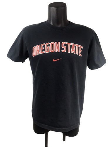 nike oregon state large - Gem