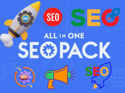 All in one Search Engine Optimization WordPress Tools | Best Passive ...