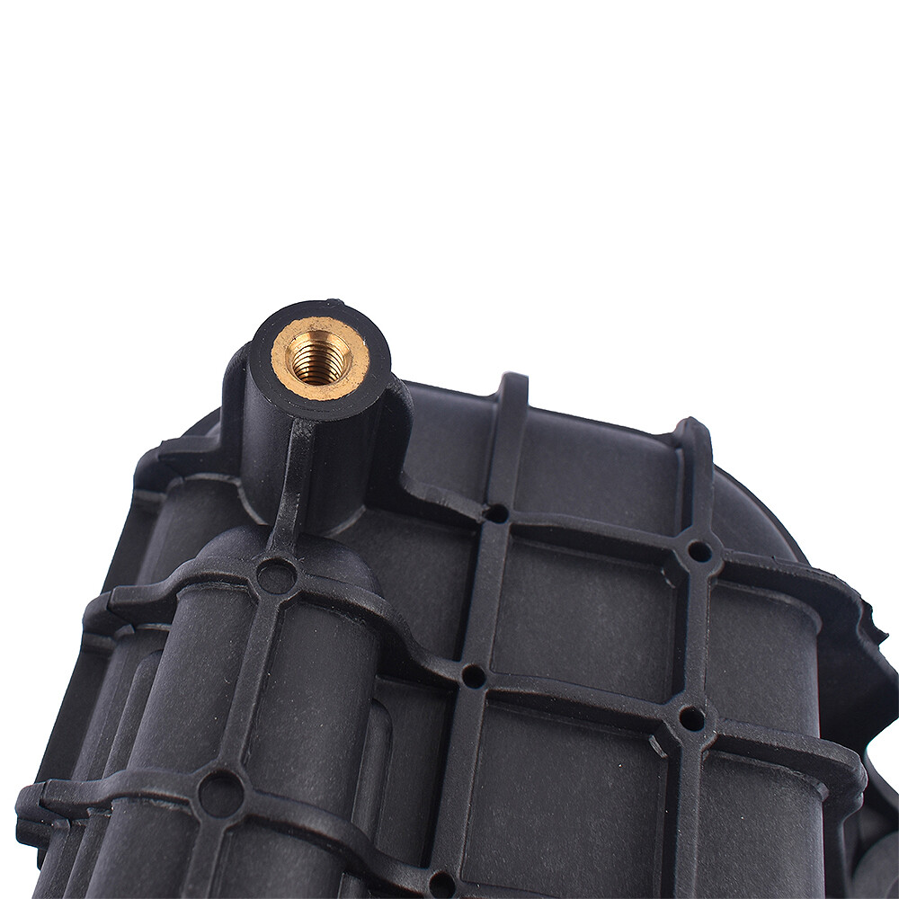 EGR Valve For Ford S-MAX - Mondeo V Kuga II - 2.0 TDCi 9678745680 ...