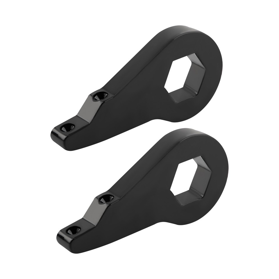 2000-2006 SUV Drop MaXpeedingrods Lowering Kit For 2000-2006 GM SUVs ...