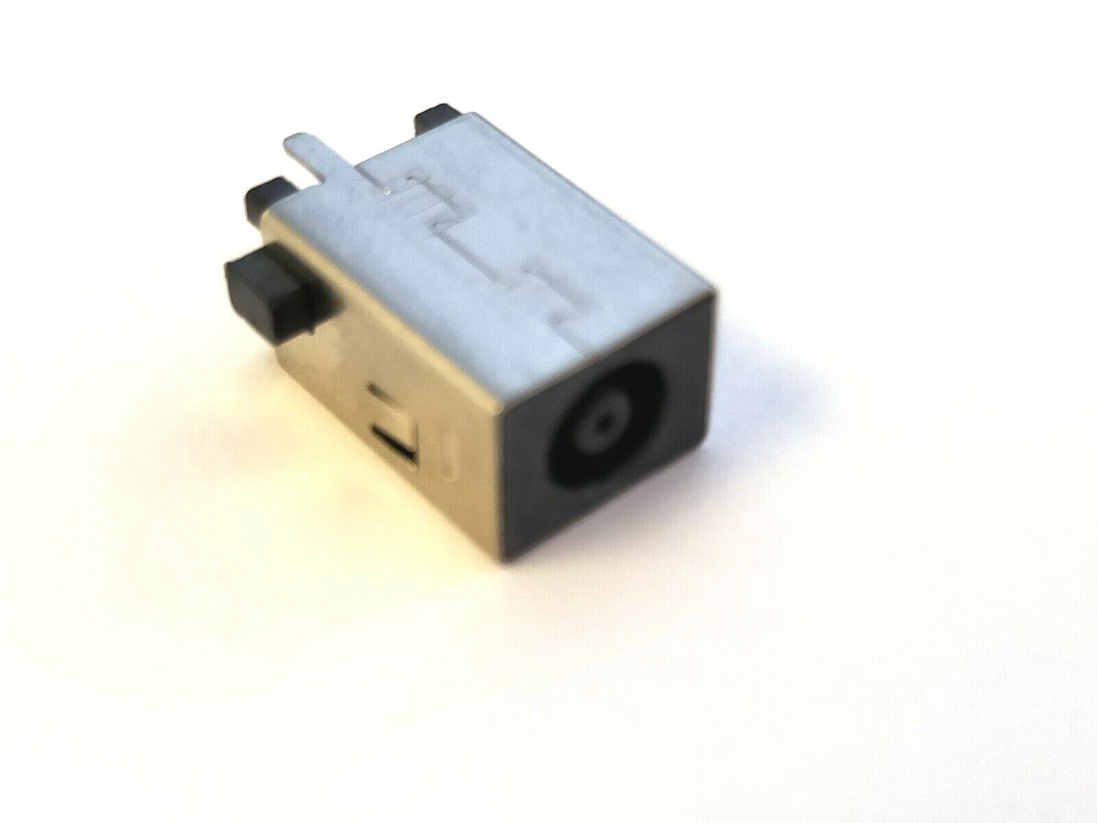 For Dell Inspiron 20 3059 W15B003 All-in-One Desktop DC Power Jack ...