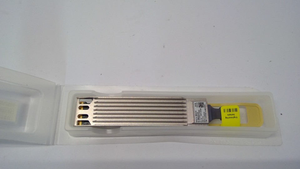 NEW Nvidia Mellanox MMA4U00 OSFP 400GbE SR8 Transceiver 400G OSFP-400G ...