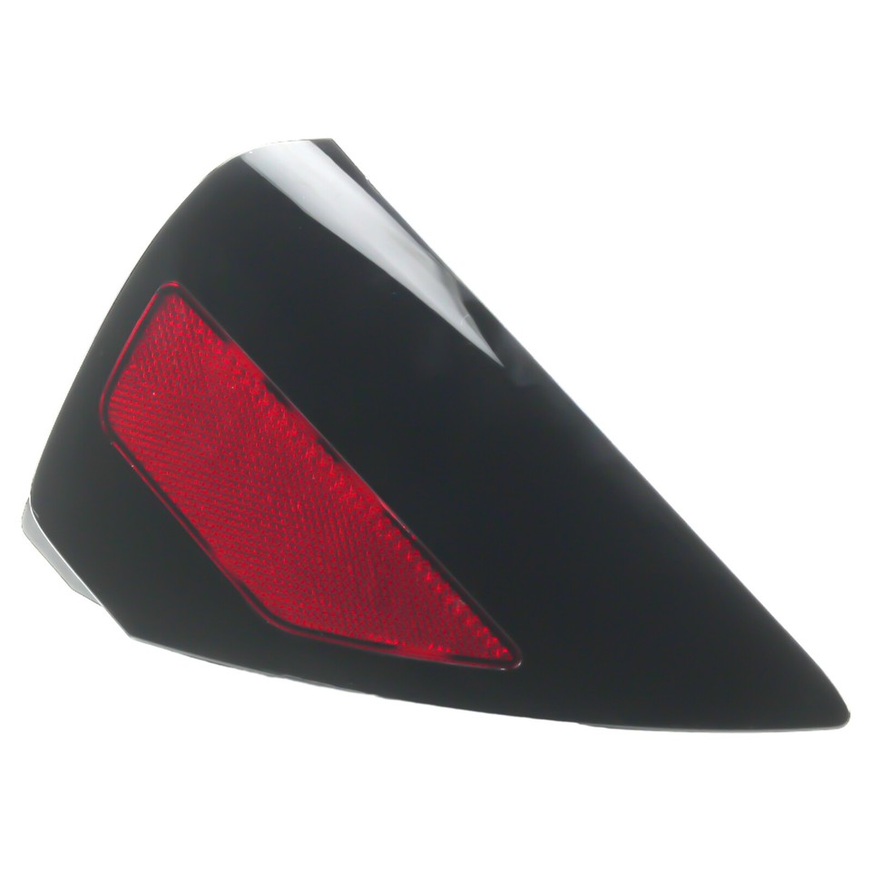 Rear Right Tail Light Reflector For Tesla Model 3 2017 2018 2019 2020 ...