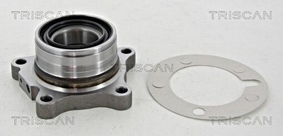 TRISCAN Wheel Bearing Kit For TOYOTA LEXUS Land Cruiser Lx 200 42450 ...
