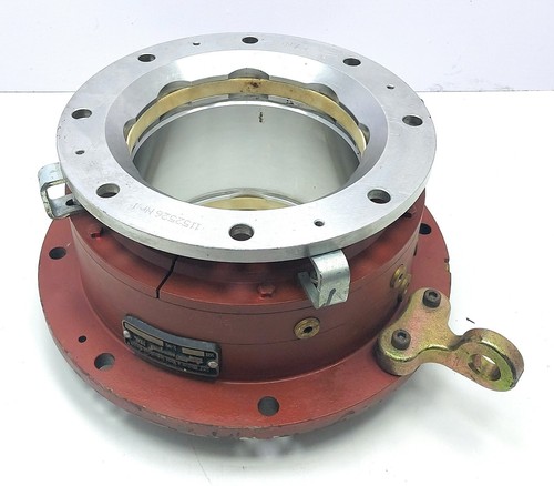 SKF Blohm+Voss Industries Simplex Compact Sterntube Joint Size 200 ...