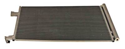 Aluminium AC Condenser Fits JAGUAR F-Pace X761 Xe X760 Xf Sportbrake 15 ...