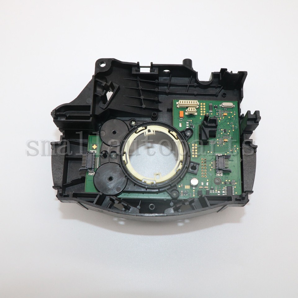 OEM Sub-Assembly DV6T-3F944-AA DV6T-13N064-DB For 12-14 Ford Focus | eBay