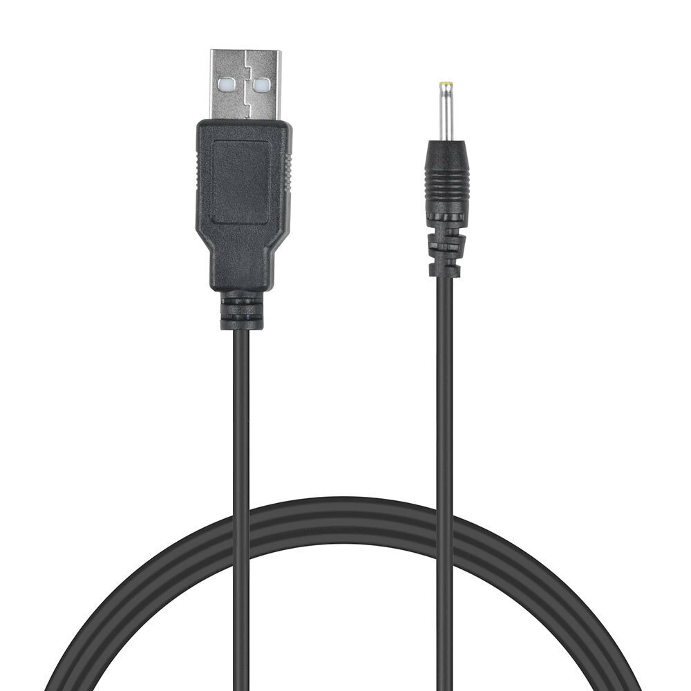USB PC Charging Cable DC Charger Cord For Huion Rechargeable Tablet ...