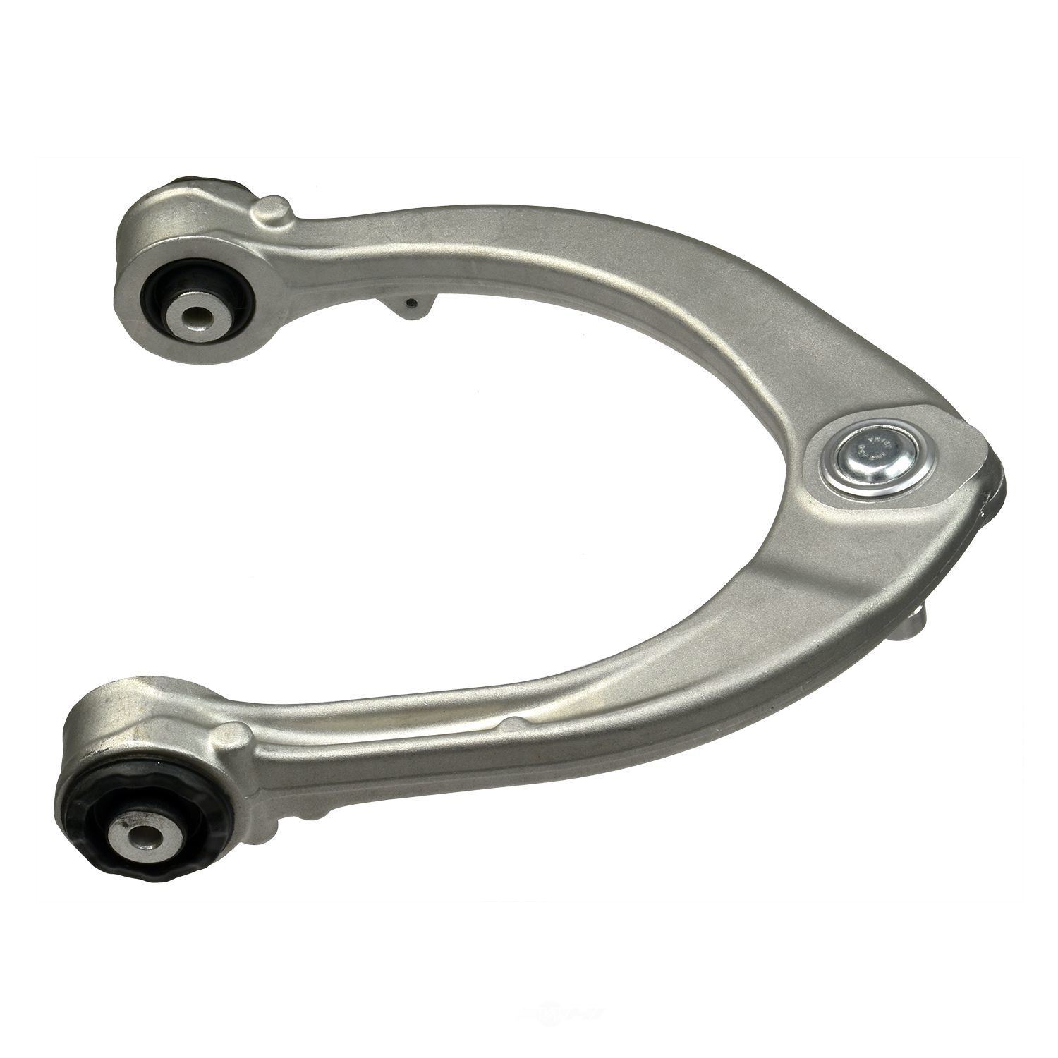 Suspension Control Arm and Ball Joint Assembly fits 13-17 Range Rover ...