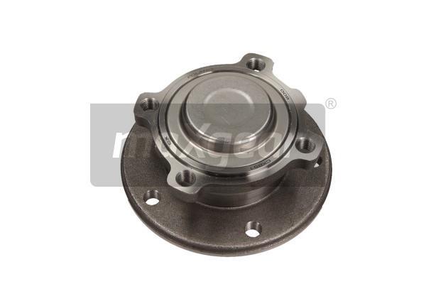 Front Wheel Bearing Kit BMW E84 E82 X1 1 31216765157 for sale online | eBay