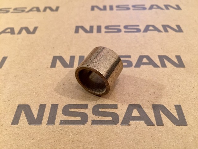 Nissan 32202B950A for sale online | eBay