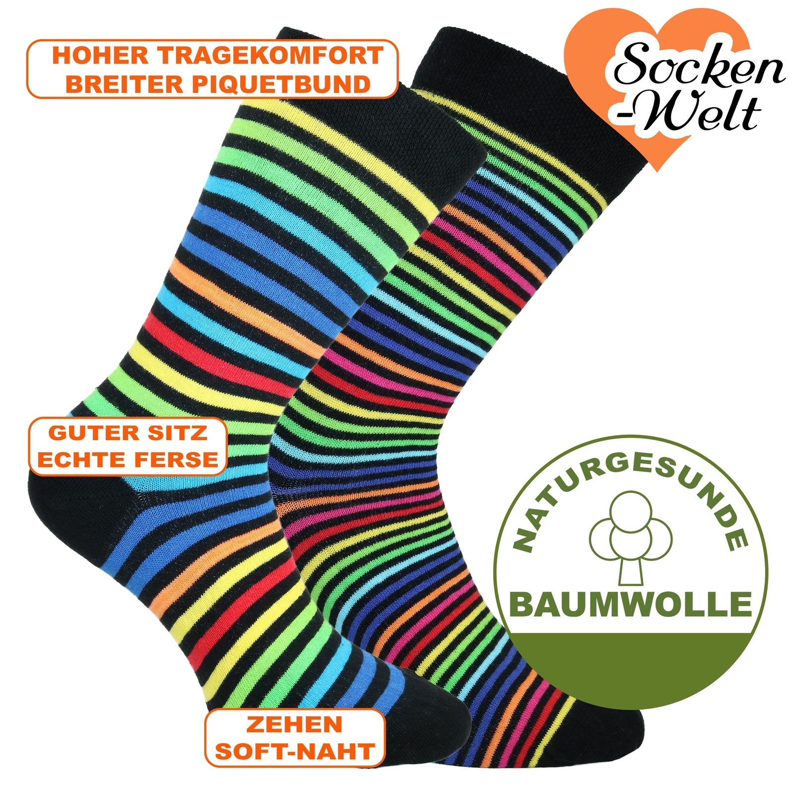 Socken Verkaufen Ebay 1