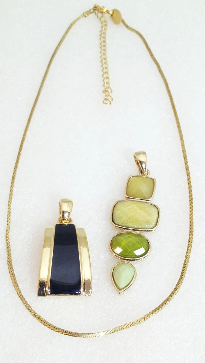 Sashay Jewelry