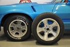 17x8 N90 Cast Wheels Z28 Camaro Monte Carlo 78-81, 87 88 - Set of 4 | eBay