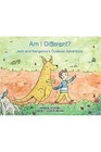 Am I Different? by Mills, Karlie -Paperback | eBay Australia